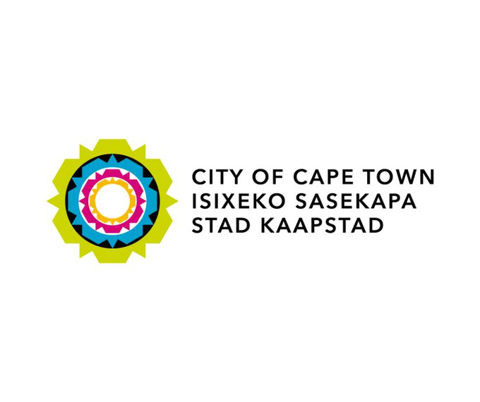 Strandfontein AFC | Home of Strandfontein Football