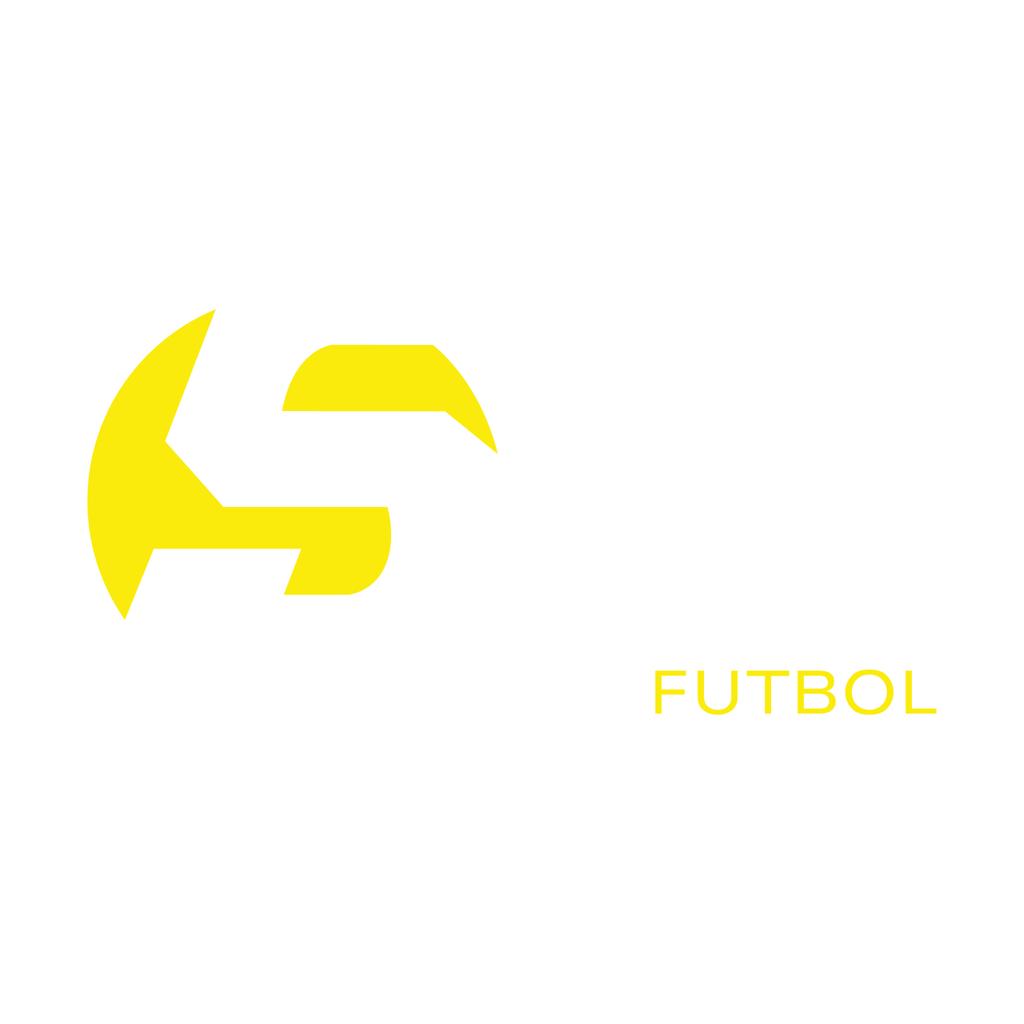 Strandfontein AFC | Home of Strandfontein Football